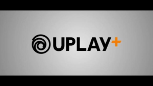 uplay客服在哪 uplay联系人工客服的方法来了 – 奇游电竞加速器