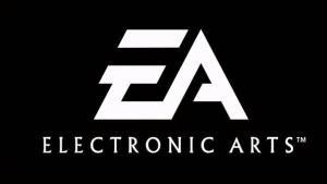 ea如何换绑steam ea app换绑steam账号的详细步骤 – 奇游电竞加速器