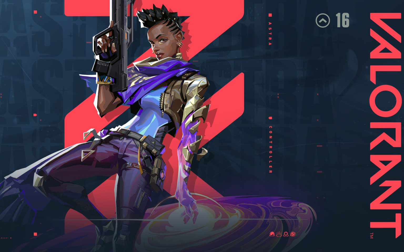 瓦洛兰特VALORANT下载速度慢/无法安装/更新失败解决方法 – 奇游电竞加速器