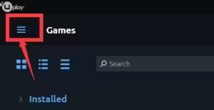 uplay关联steam的方法 手把手教你uplay绑定steam账号 – 奇游电竞加速器