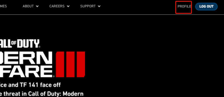 微软xgp玩cod20的正确步骤 动视账号注册+绑定xbox账号 – 奇游电竞加速器