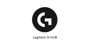 Ghub罗技驱动安装失败 安装不了 无法安装的最新解决方法 – 奇游电竞加速器