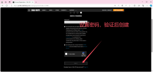 COD21xgp绑定动视账号详细图文教程 – 奇游电竞加速器