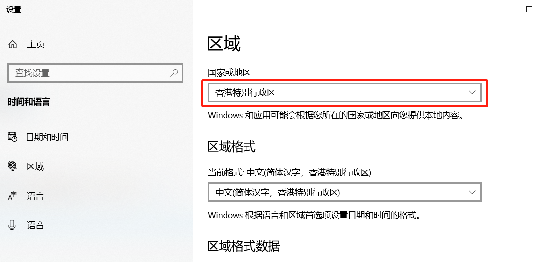 COD21首发加入XGP！开通xgp会员并绑定动视账号可免费游玩 – 奇游电竞加速器