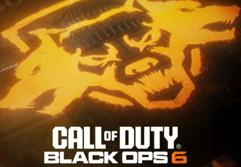 使命召唤21cod21下载后解包错误/报错：0x87e0000f轻松解决 – 奇游电竞加速器