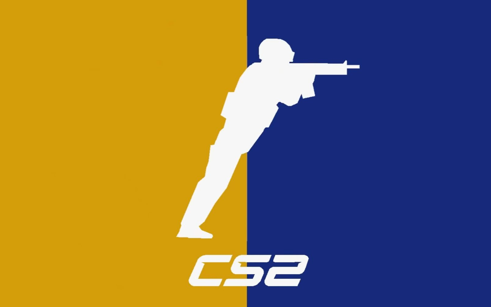 CS2无法匹配竞技模式/地图不可用/任何服务器怎么解决 最细教程 – 奇游电竞加速器