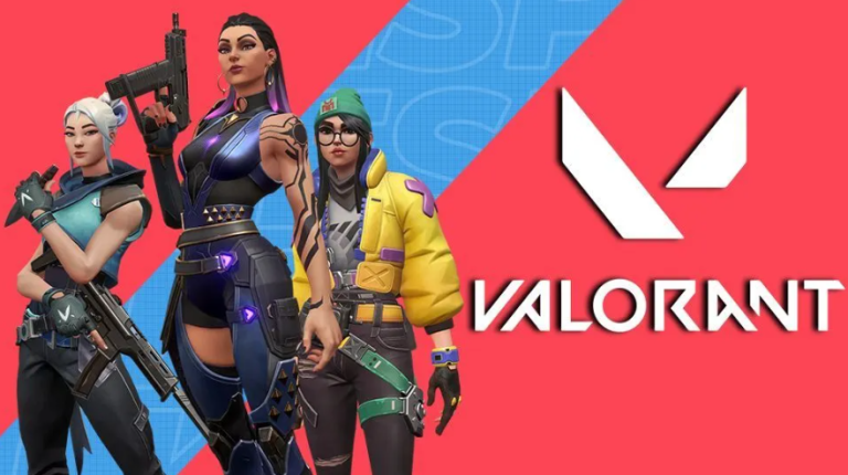 valorant注册哪个区？瓦罗兰特哪个区便宜？瓦罗兰特低价区注册教程分享 – 奇游电竞加速器