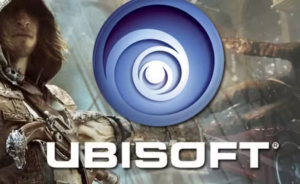 uplay平台下载速度慢/卡下载速度/下载速度慢的解决教程 – 奇游电竞加速器