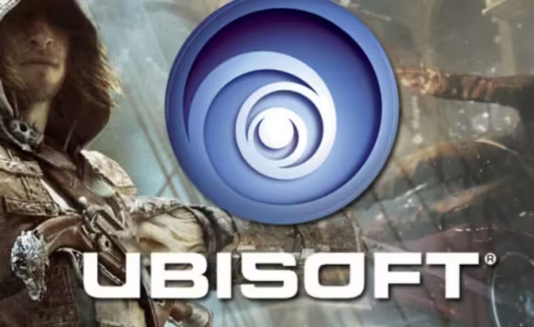 uplay平台下载速度慢/卡下载速度/下载速度慢的解决教程 – 奇游电竞加速器