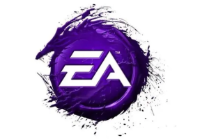 ea app缓存清理方法 最新清理教程 – 奇游电竞加速器