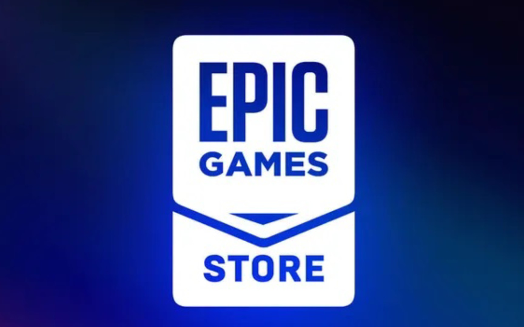 epic如何退出目前登录的账号 收藏本文备用 – 奇游电竞加速器