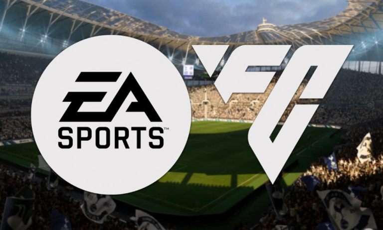 ea app加好友教程 图文步骤详解 – 奇游电竞加速器