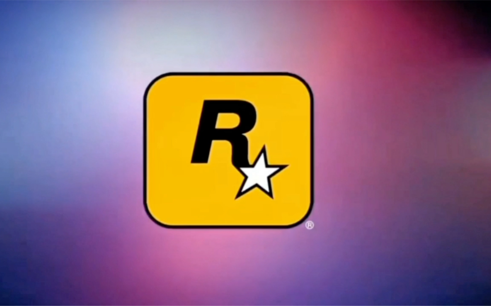 r星免费加速器推荐 支持加速r星各区服 – 奇游电竞加速器