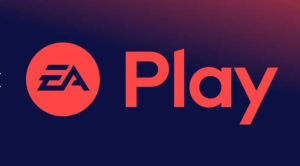 ea app添加本地游戏步骤是什么 详细解答 – 奇游电竞加速器