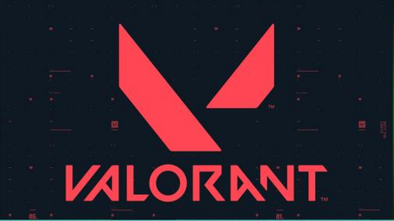 valorant港服充值教程方法 瓦罗兰特港服充值图文步骤来了 – 奇游电竞加速器