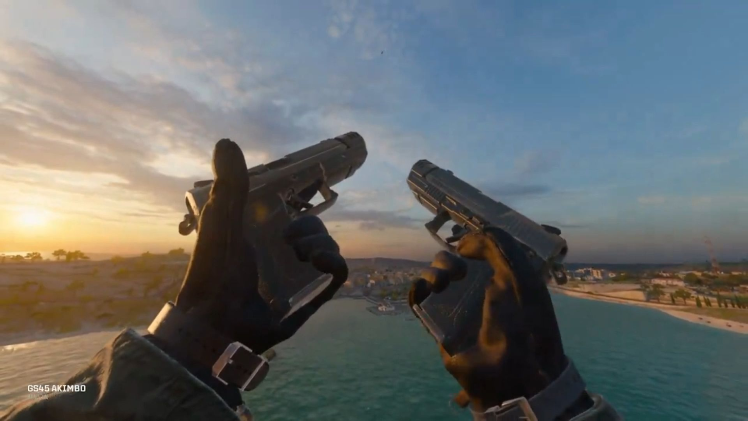 使命召唤21|COD21登入线上服务失败|登不上/登录不了解决方法 – 奇游电竞加速器