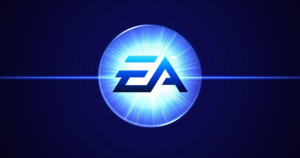 ea app卸载不了怎么办 试试这几种解决办法 – 奇游电竞加速器