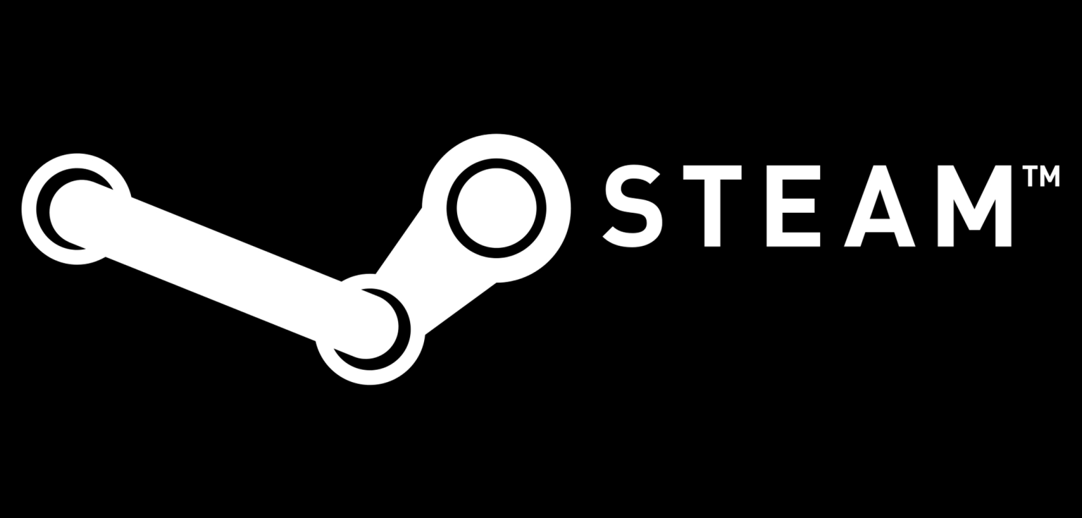 steam商店做出的请求太多了 几种有效解决方法 – 奇游电竞加速器