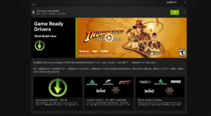 流放之路2报错D3D12、D3D12闪退的快速解决教程 – 奇游电竞加速器