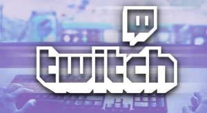 twitch直播怎么看 twitch官网进不去的最新解决教程 – 奇游电竞加速器