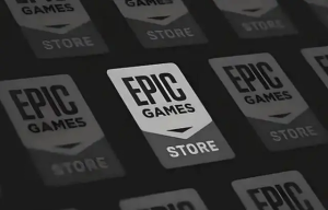 EPIC游戏怎么转到steam？EPIC领的游戏导入steam库的方法介绍 – 奇游电竞加速器