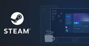 2024年steam冬促什么开启？2024年steam冬促持续时间 – 奇游电竞加速器