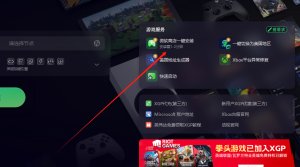 steam/战网/XGP免费玩暗黑破坏神4的详细图文步骤 – 奇游电竞加速器