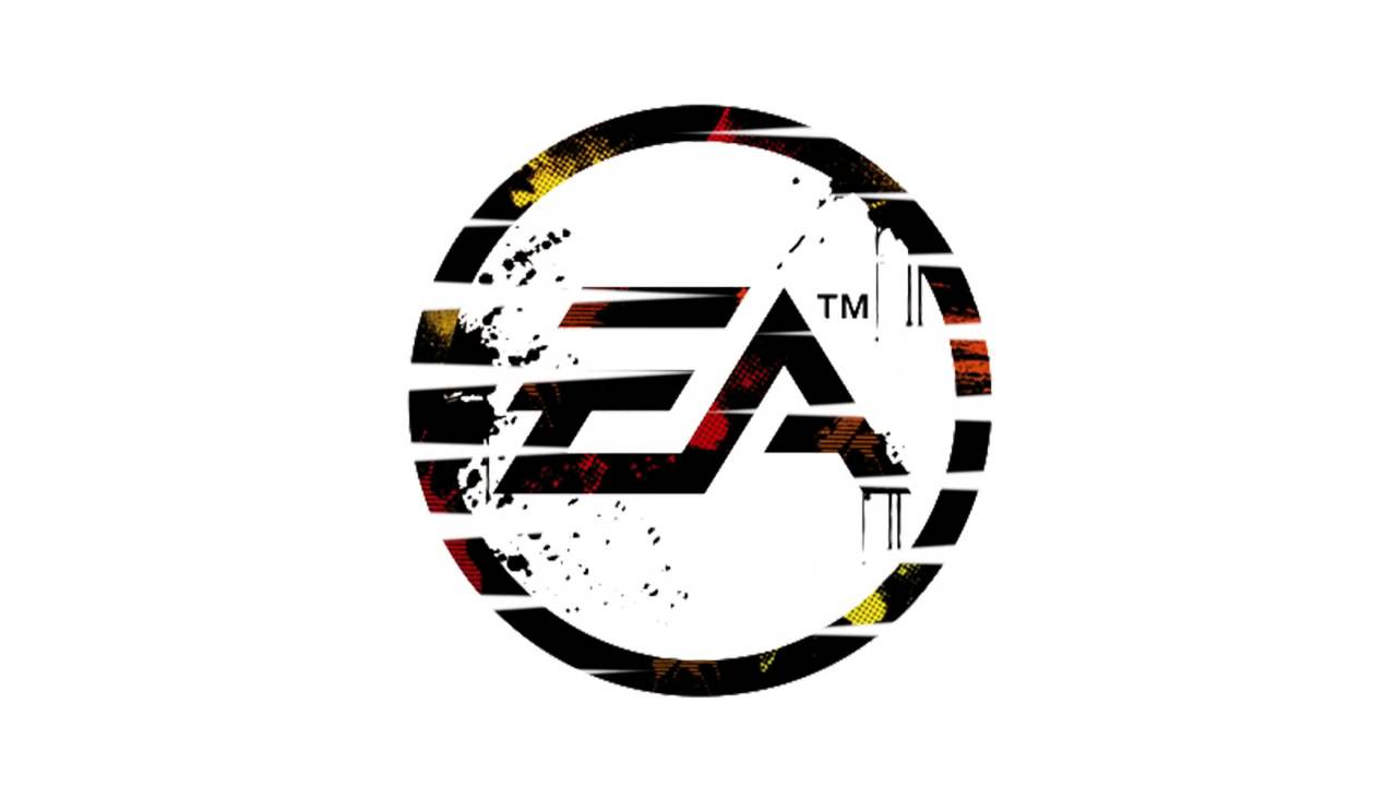 ea app平台下载教程 超详细ea app下载方法分享 – 奇游电竞加速器