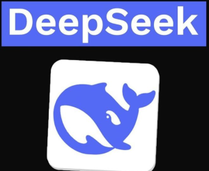 DeepSeek安装方法来了 DeepSeek电脑端使用教程 – 奇游电竞加速器