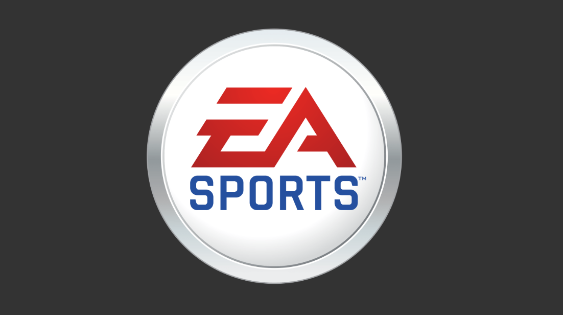 EA app默认安装在C盘无法更改怎么办 亲测有效的解决方法分享 – 奇游电竞加速器