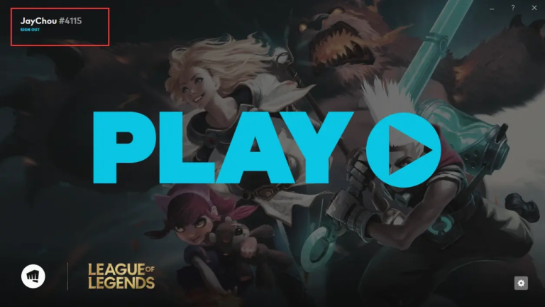 PBE美测服S14游玩教程,英雄联盟pbe汉化/pbe美测服下载超详细攻略 – 奇游电竞加速器