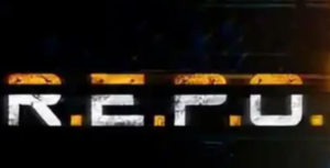 REPO帧数低/掉帧？REPO帧数优化/画面设置最佳教程 – 奇游电竞加速器