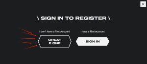 英雄联盟IP衍生格斗新游《2XKO》测试资格申请教程，4月18日开启Alpha测试！ – 奇游电竞加速器