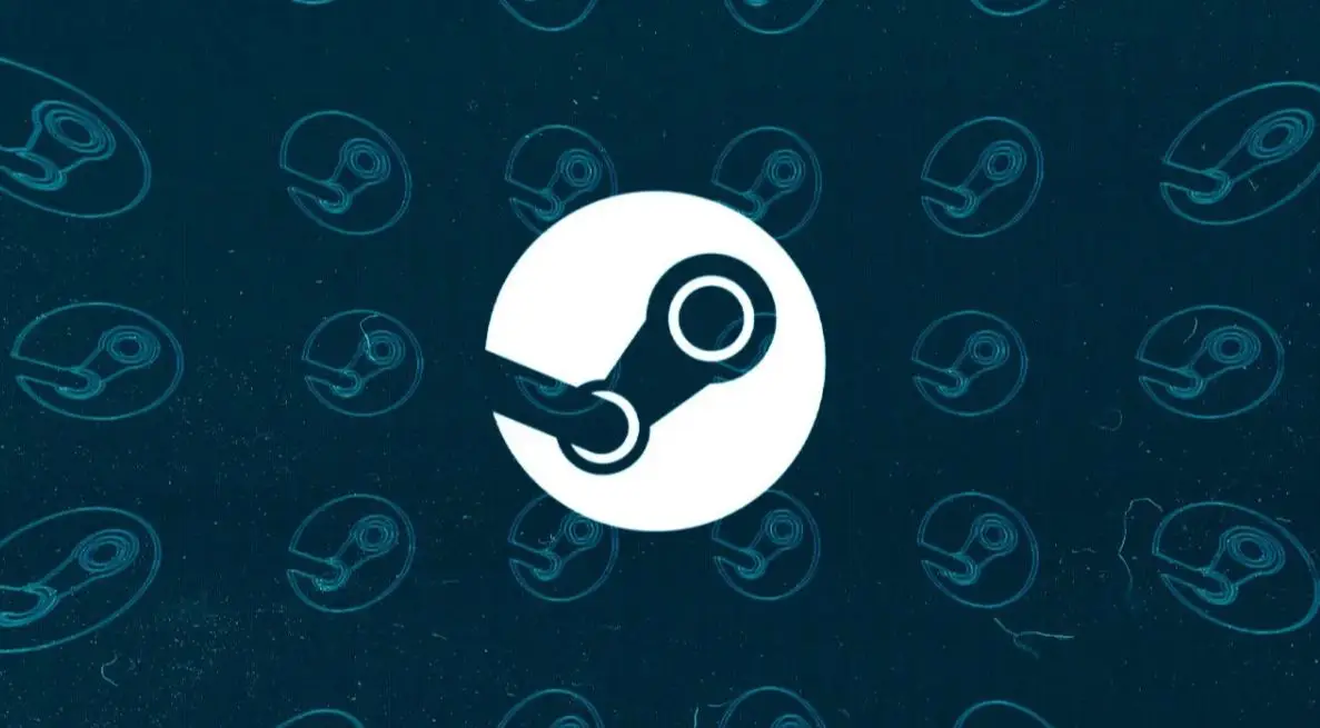 steam登录ip一直显示在北京的几种解决教程 – 奇游电竞加速器