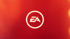 （2025年最新教程）EA App下载安装超详细图文教程 – 奇游电竞加速器