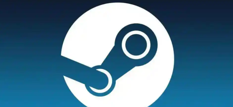 Steam错误e84、e87、e20？Steam错误代码原因和解决方法大全 – 奇游电竞加速器