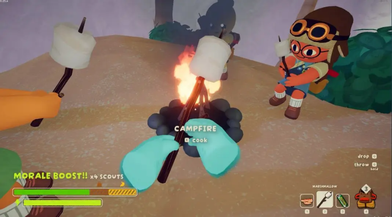 peak登录失败/卡在载入界面/联机不了的解决攻略 – 奇游电竞加速器