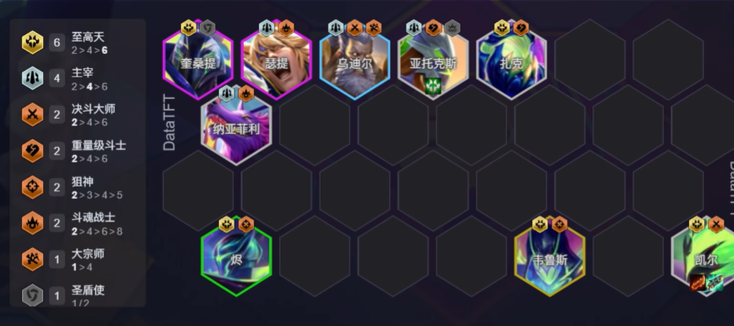 PBE云顶之弈一站式游玩教程 美测服s15赛季下载/注册/汉化教程 – 奇游电竞加速器