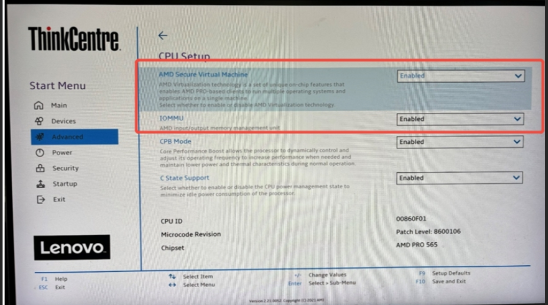 适配瓦/洲《一键修复工具》百分百解决未开启cpu虚拟化、ace反作弊报错、vtd弹窗问题丨三角洲行动cpu虚拟化开启丨无畏契约 – 奇游电竞加速器