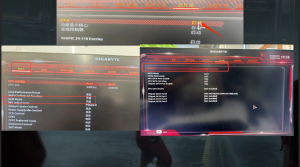 适配瓦/洲《一键修复工具》百分百解决未开启cpu虚拟化、ace反作弊报错、vtd弹窗问题丨三角洲行动cpu虚拟化开启丨无畏契约 – 奇游电竞加速器