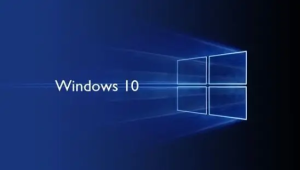 无畏契约CPU虚拟化ACE安全中心报错/VTD/VTX报错轻松解决 – 奇游电竞加速器