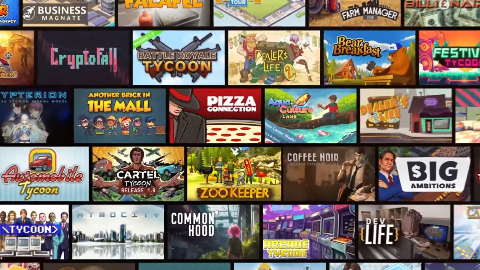 Steamid在哪查看 steamid如何更改？steam改id要知道的事 – 奇游电竞加速器