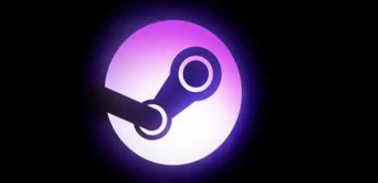 Steamid在哪查看 steamid不显示怎么回事？查看steamid方法 – 奇游电竞加速器