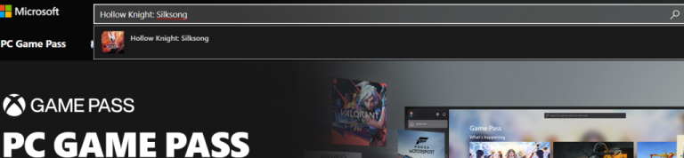 xgp怎么开最划算 xgp开通教程 取消自动续费步骤 丝之歌xgp – 奇游电竞加速器