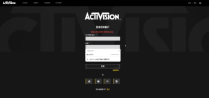 COD22测试资格,测试时间,资格cdk,绑定,兑换教程 COD22测试资格获取 – 奇游电竞加速器