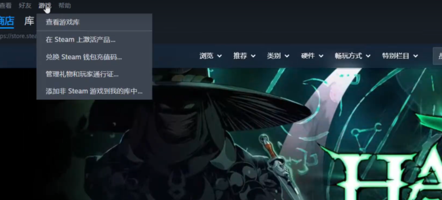 COD22测试资格,CDK激活兑换,战网绑定Steam及测试下载教程 – 奇游电竞加速器