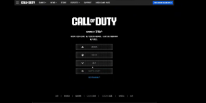 COD22测试资格,CDK激活兑换,战网绑定Steam及测试下载教程 – 奇游电竞加速器