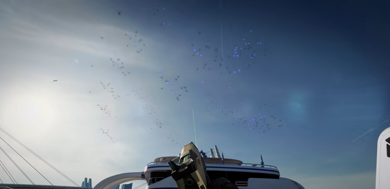 手把手获取COD22测试资格,资格兑换,资格激活,绑定全流程演示 – 奇游电竞加速器