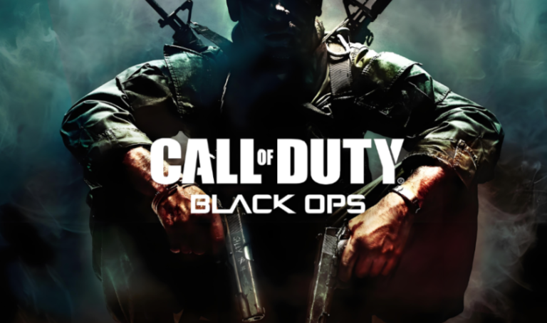 手把手教你拿COD22测试资格+兑换绑定保姆级教程 – 奇游电竞加速器
