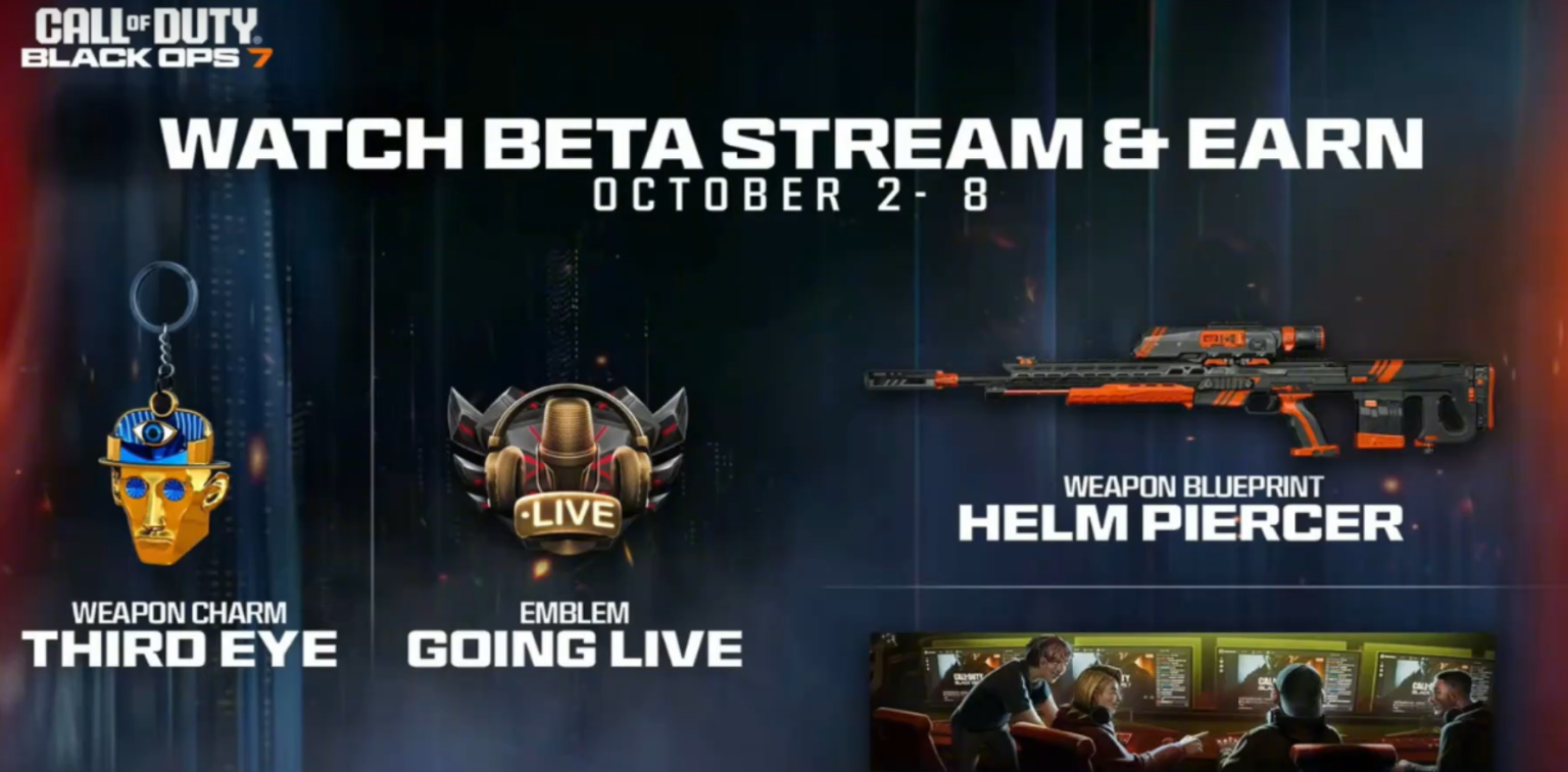 COD22测试资格兑换激活流程+COD22已知问题整理解决方法 – 奇游电竞加速器